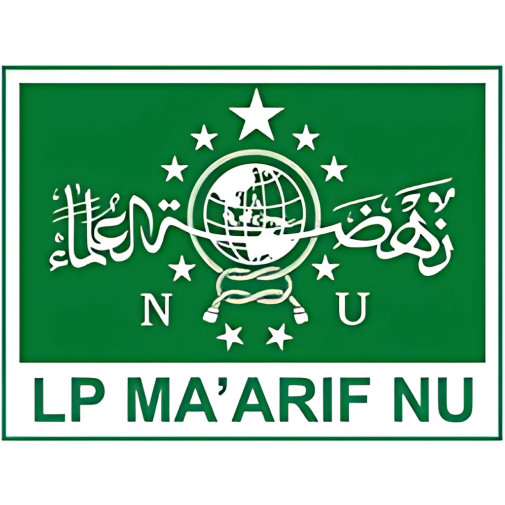 LP MA'ARIF NU PWNU DIY